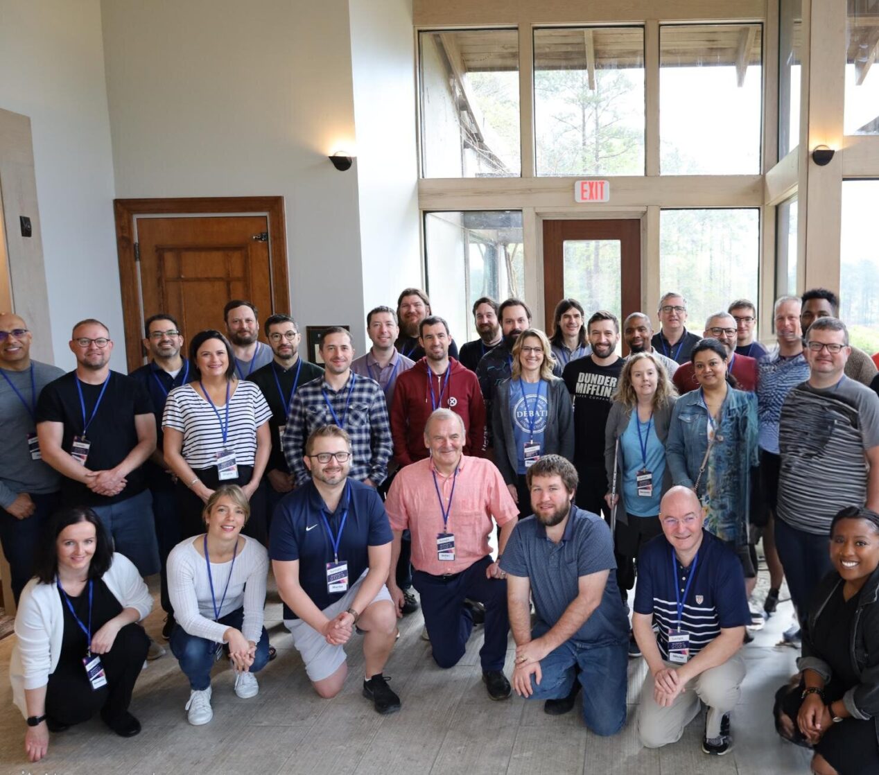 Meet Sunlight Solutions | Modern Insurance Software