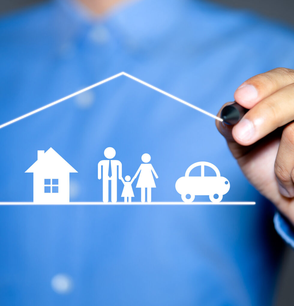 Markets - Sunlight Solutions