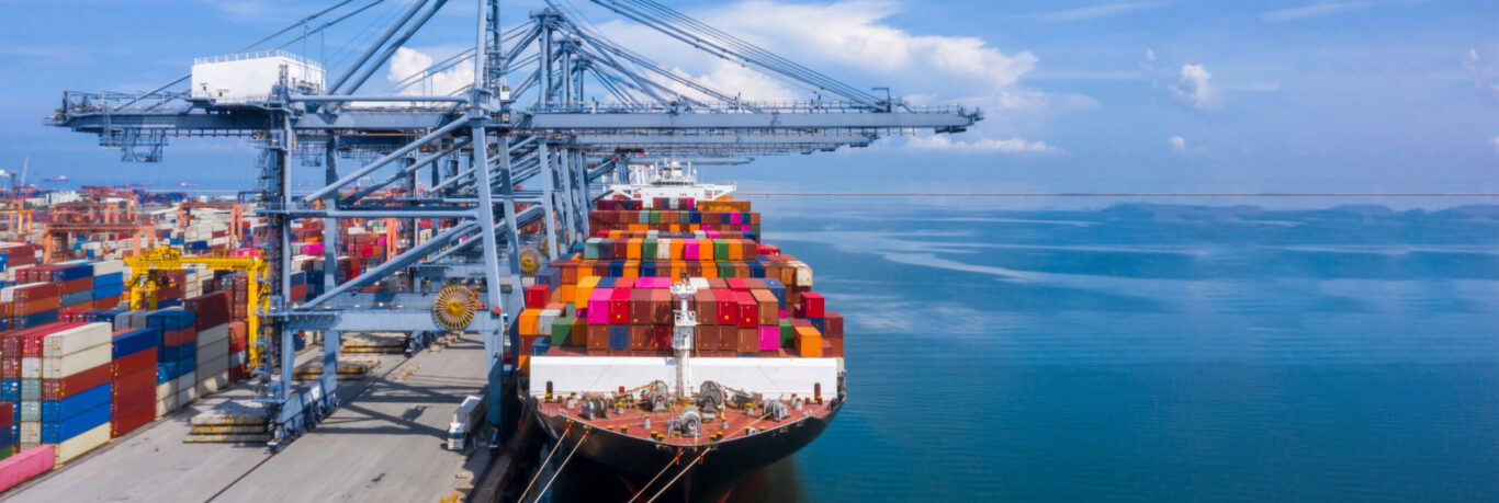 Success Story: Property & Casualty Market - Sunlight Solutions