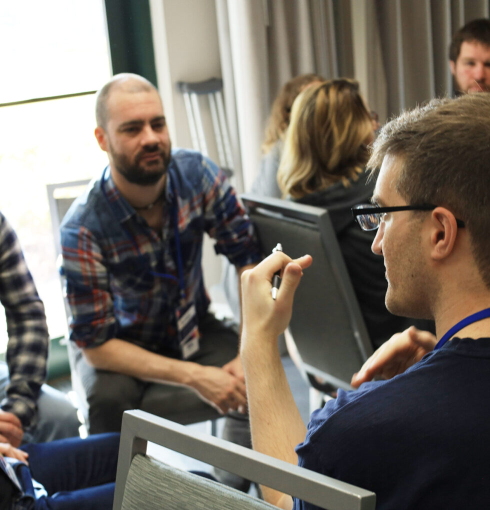 Sunlight Solutions - Innovative Software for Insurers