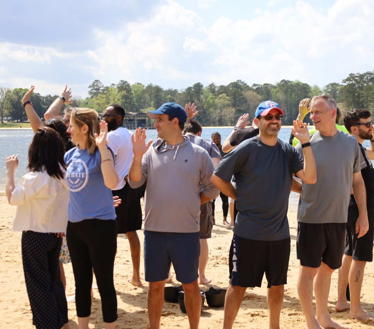 Careers - Sunlight Solutions