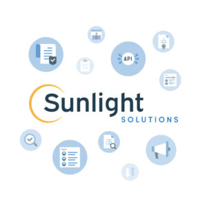 Specialty Insurance - Sunlight Solutions